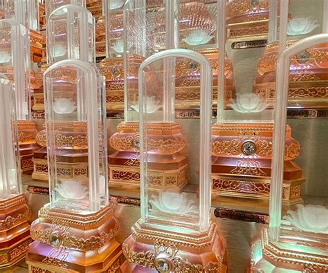 Ancestral Tablet Singapore Best Ancestral Tablet Price