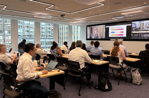 Ai Unveiled Decoding The Future With Cisco Cisco Blogs