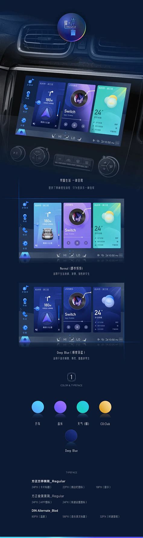 请验证邮箱后查看原图 花瓣网