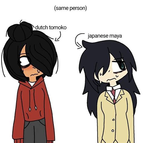 Reverse Card Are Insane Cute Drawings Character Design Character Art