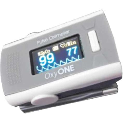 Onemed Oxyone V4 Medaval