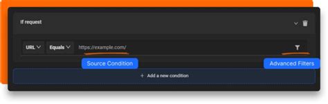 How To Block A Url In Chrome Firefox And Safari Browserstack