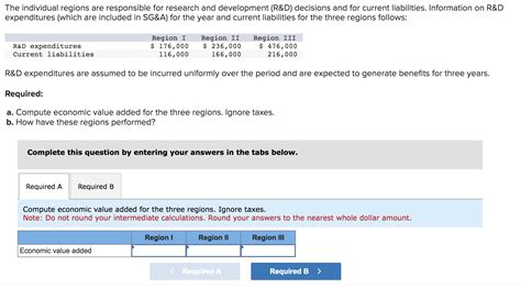 exercise 14 36 algo comparing business units using