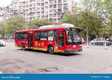 Transportation Services In Wuhan Editorial Photography Image Of China Transportation 30649197