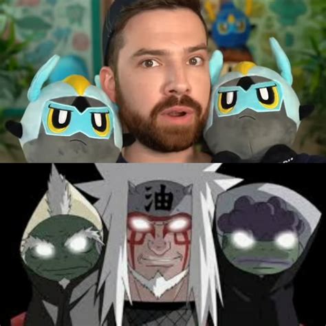 Mikey Fucking Way I Love Mikeys Early Mcr Look R Mychemicalromance