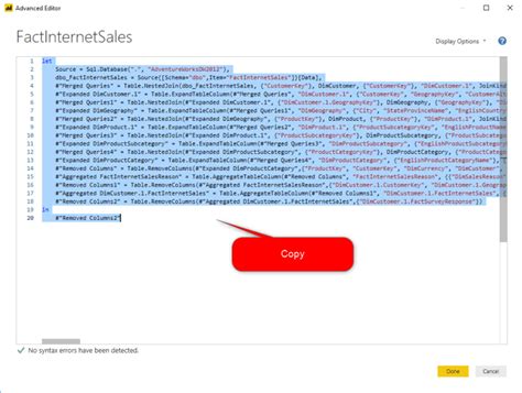 How To Use Dataflow To Make The Refresh Of Power Bi Solution Faster