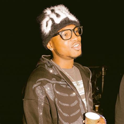 What Is The Most Popular Song On Sex Drive By Chow Lee