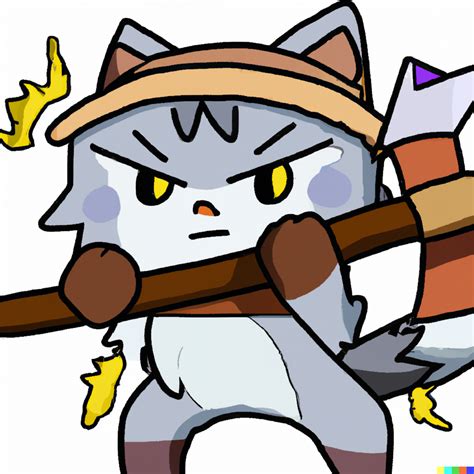 Download Caitlyns Tts Stuff World Of Warcraft Addons Curseforge