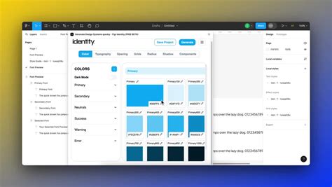 Video Edward Chechique On Linkedin Figma Uidesign Productdesign