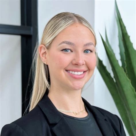 Cameron B Guest Services Representative Ave By Korman Communities