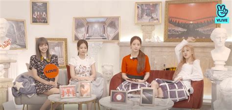 What Does TMI Mean In K Pop Everything You Need To Know