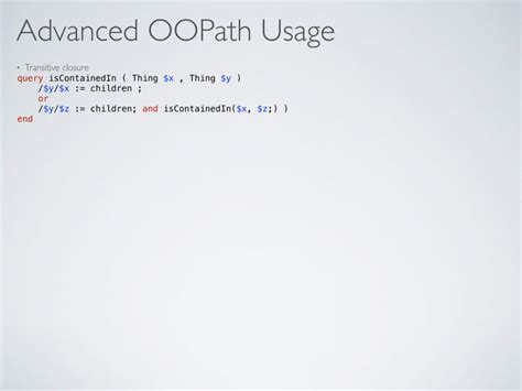 Ruleml2015 Hybrid Relational And Graph Reasoning Ppt