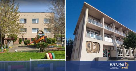 Всички кандидати допуснати до писмен изпит в конкурсите за директор на ДГ „Надежда“ и ОДК Елхово