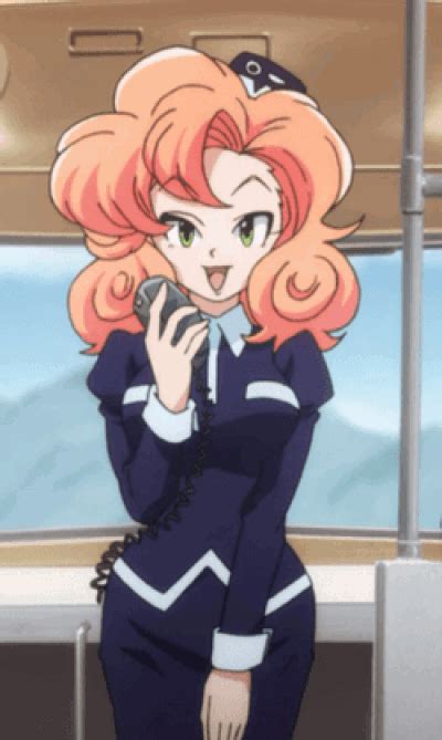 Coco Loo Mywaifulist