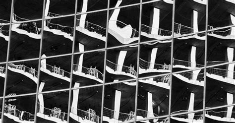 Diagonal Reflection