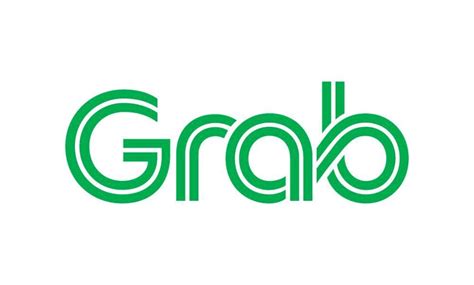 Deepak Singh Rajawat On Linkedin Grab Grabber Softwareengineer Firstjob 86 Comments