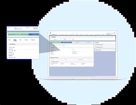 Unlock Mulesoft Ci Cd With Devops Plugin Copado