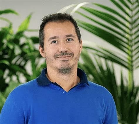 Free Web Analytics Report Data Bloo