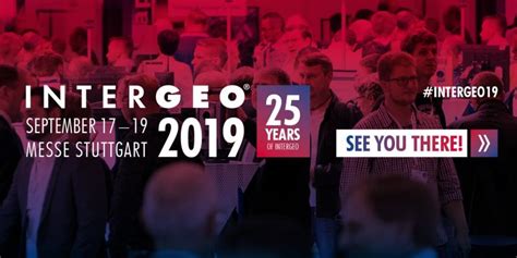 Aleksandr Jakovlev Posted On Linkedin