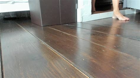 Custom Giantess Feet And Muscles Lola Clips Sale