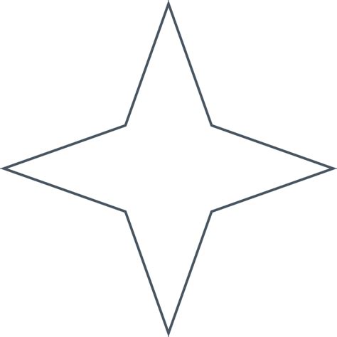 Magento Agency Crafting Ecommerce Shops Gomage