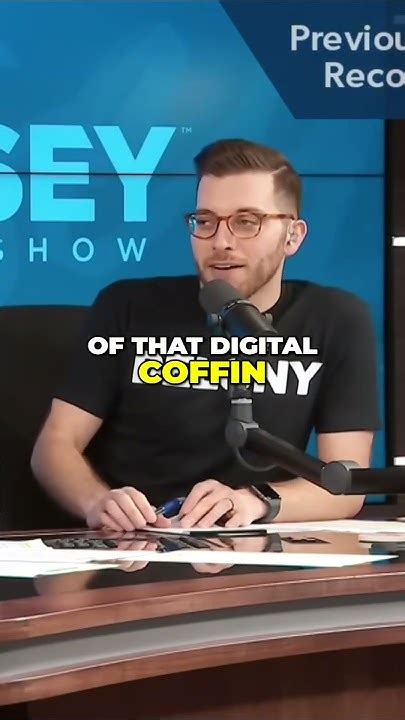 Cracking The Code Unveiling The Truth Behind Seo Strategies Youtube