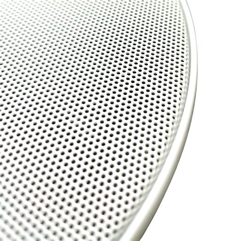 Ceiling Speakers High Performance Ceiling Speakers Byford Audio