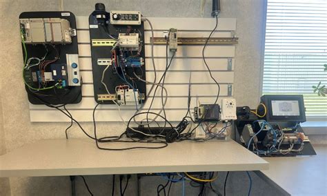 Automation Robotics Roboticautomation Automationsolutions Industrialautomation