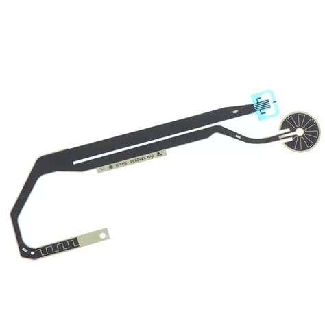 Power Eject Button Ribbon Cable On Off Power Switch Flex Cable For Xbox D Tn Picclick Uk
