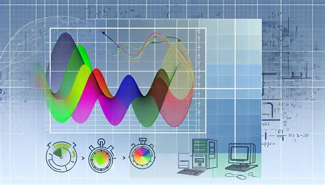 Understanding Core Principles In Big O Notation Blog Algorithm Examples