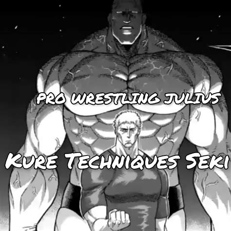 Does Anyone Know Killuas Fighting Style R Hunterxhunter