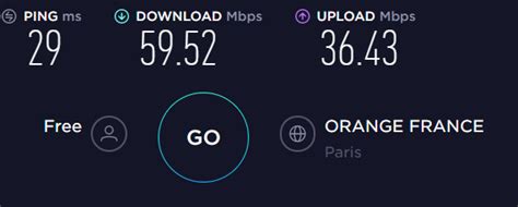 High Cpu Usage On Openvpn With Pc Engines Alix Box Network And Wireless Configuration
