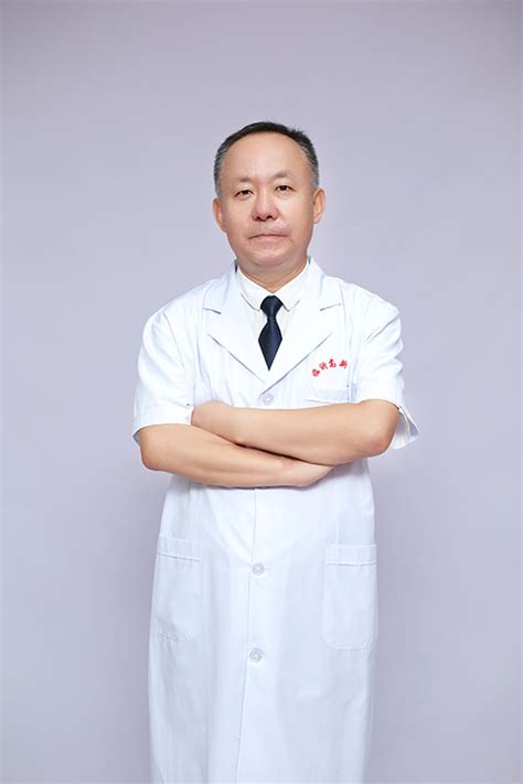 医院概况 临沂高新医院