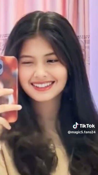 7 Juni 2024 4 Youtube