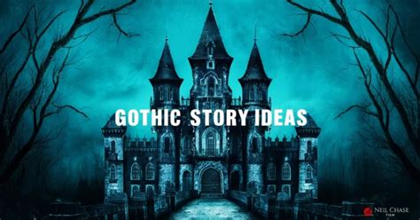 143 Unique Apocalypse Story Ideas Prompts For Creative Writers