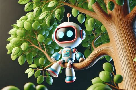 How To Implement A Tree Of Thoughts In Python By Stephen Collins The Deep Hub Medium