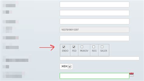 Html Problems With Alignment Of Asp Checkboxlist Stack Overflow