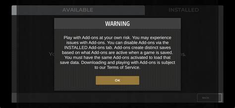 ‘doom And ‘doom Ii Updates With Level Select 60fps New Add Ons And More Available Now On