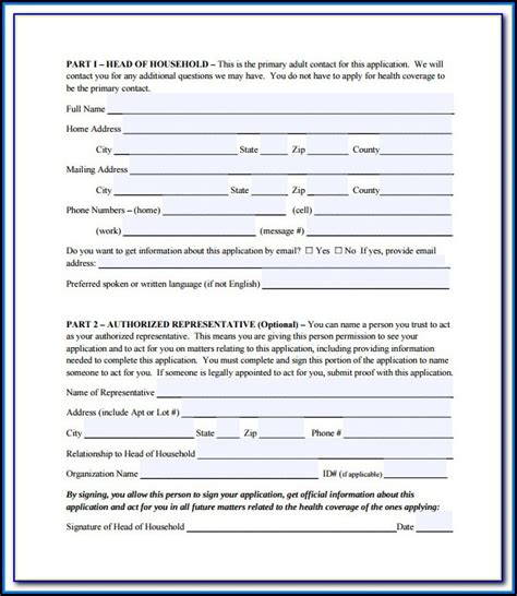 Cms 1763 Printable Form