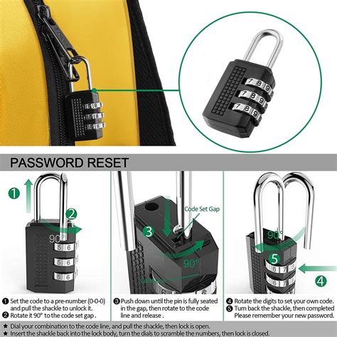 Mancro Mochila De Viaje Para Laptop Con Puerto De Carga Usb Mochila Antirrobo De 156 Pulgadas