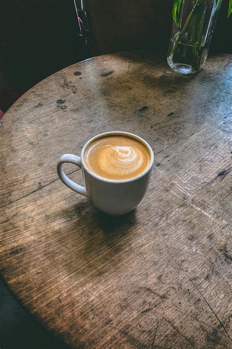List Of Most Commonly Used Utility Classes In Java By Java Fusion