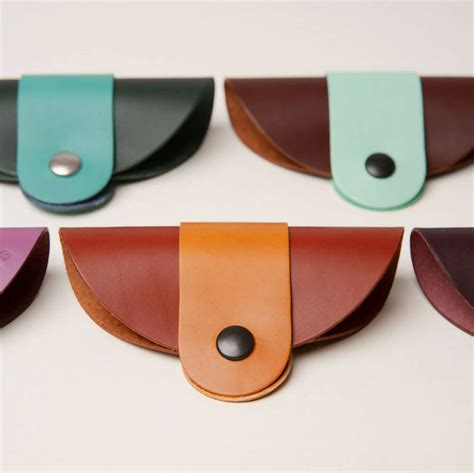 Salon Styling Tool Organiser Set Needi