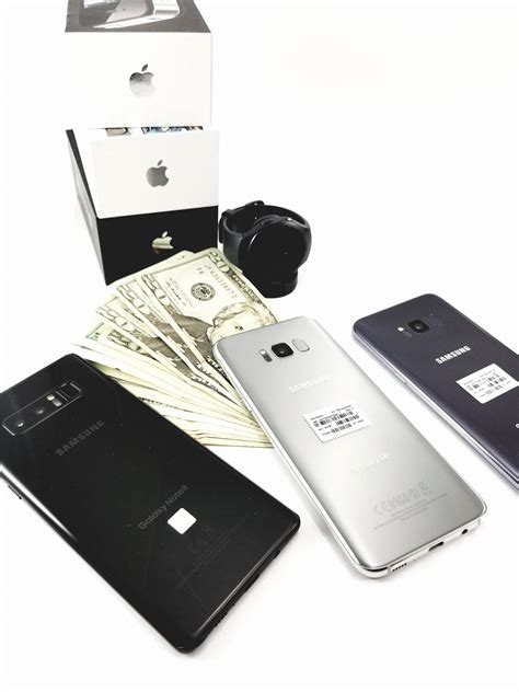 Unlock Direct Do You Want To Use Your Nokia Phone With Different Sim We Have The Perfect Code