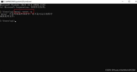 数据库备份的几种解决方案数据库备份方案 Csdn博客 数据库备份的几种解决方案数据库备份方案 Csdn博客