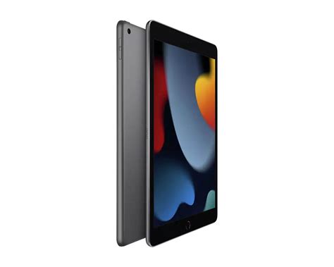 Ipad Th Gen Wi Fi Lcd King