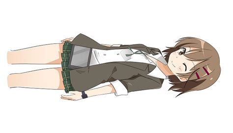 Pythonでフォルダ内に同じ画像がないか検索してみた