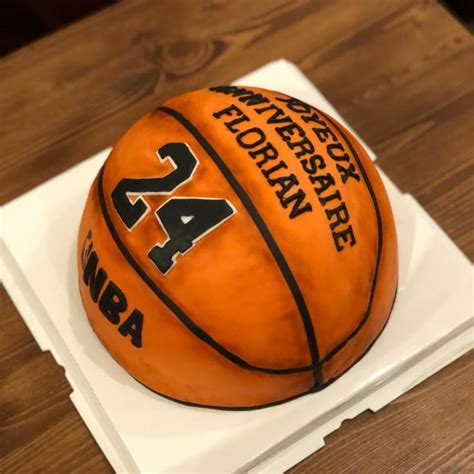 How To Make A Half Sphere Cake Artofit