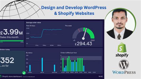 Build React Js Single Page Web Application With Tailwind Css By