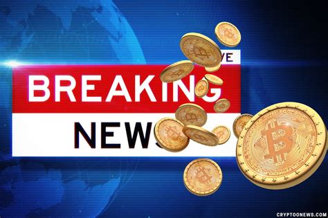 Next Bitcoin Halving Dates In 2024 The BTC Countdown