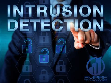 Why Choose Us For Perimeter Intrusion Detection Systems